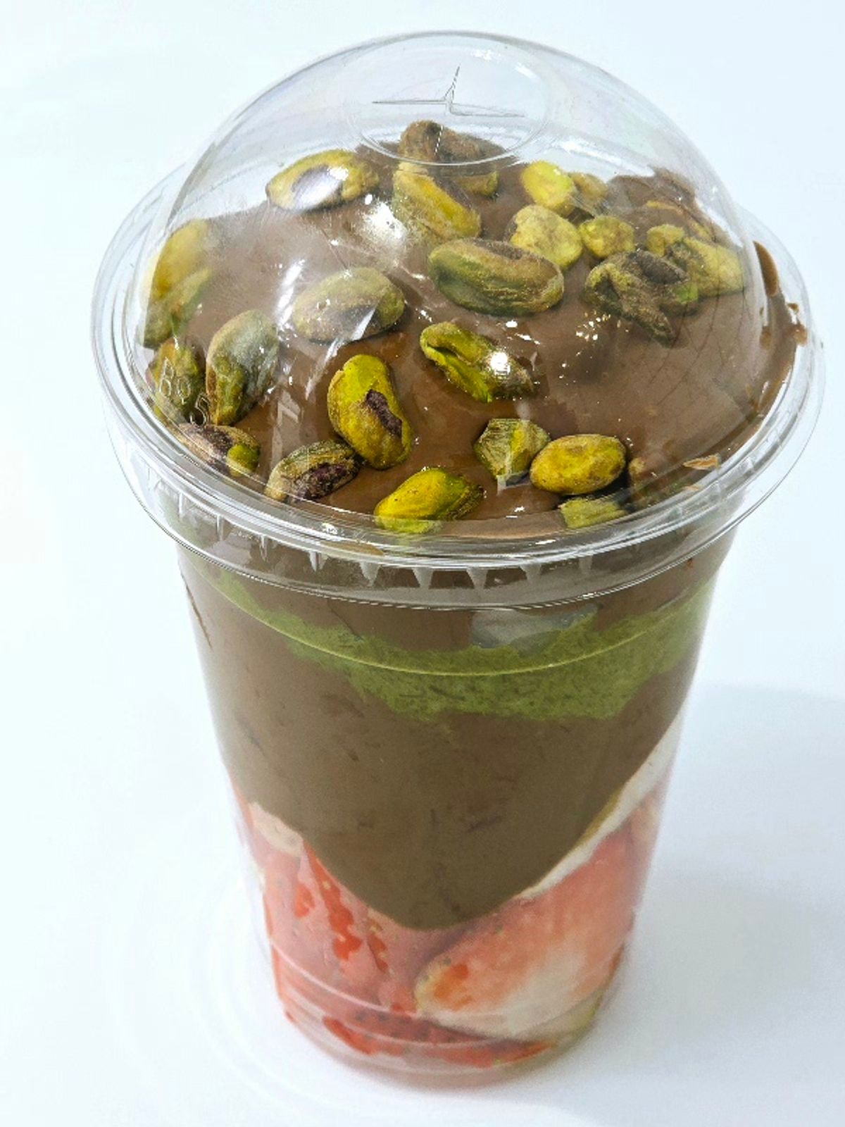 Order online from BLABAN restaurants | HungerStation