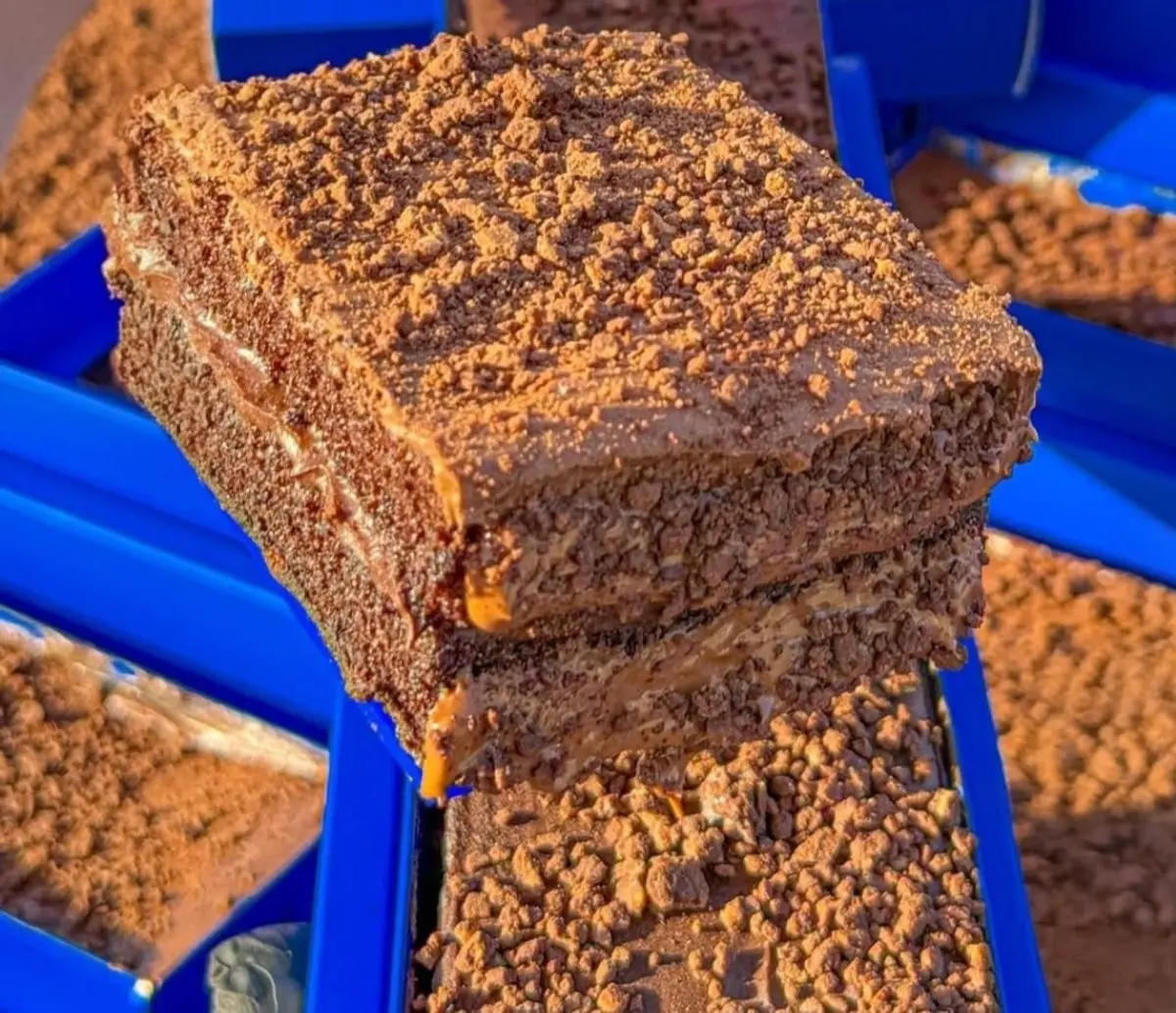 BLABAN Delivery Menu in Laban | HungerStation Saudi Arabia