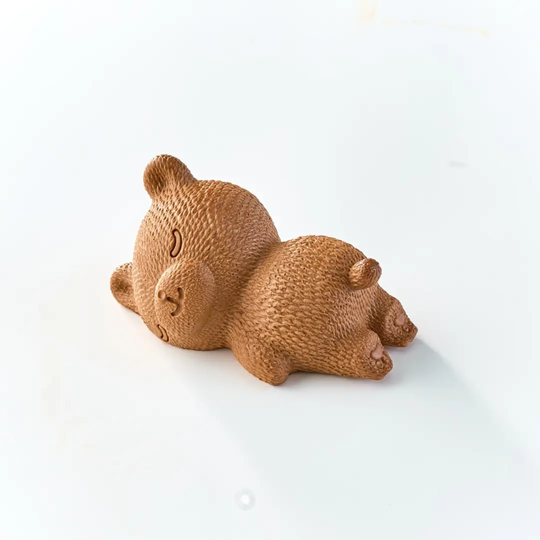 BLABAN Delivery Menu in Laban | HungerStation Saudi Arabia