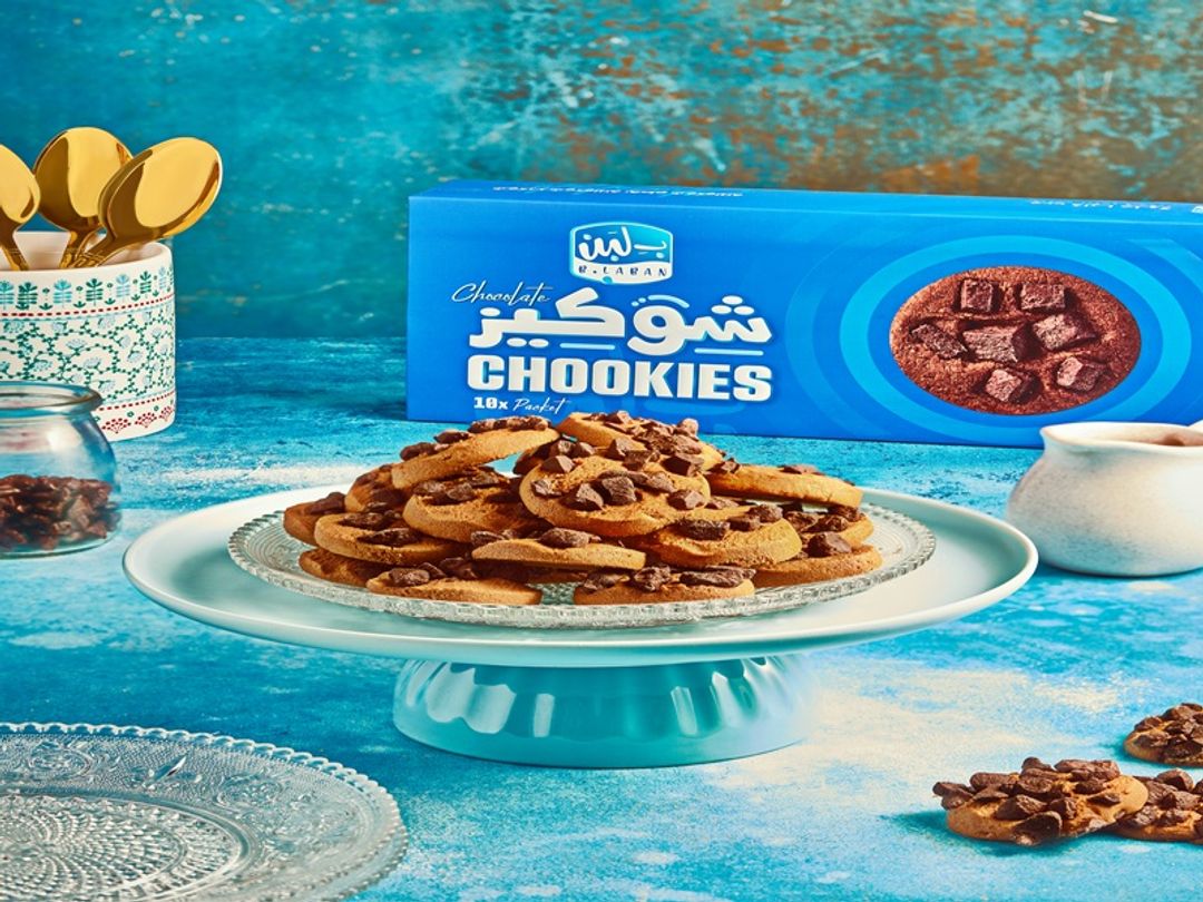 BLABAN Delivery Menu in Al Bahar | HungerStation Saudi Arabia