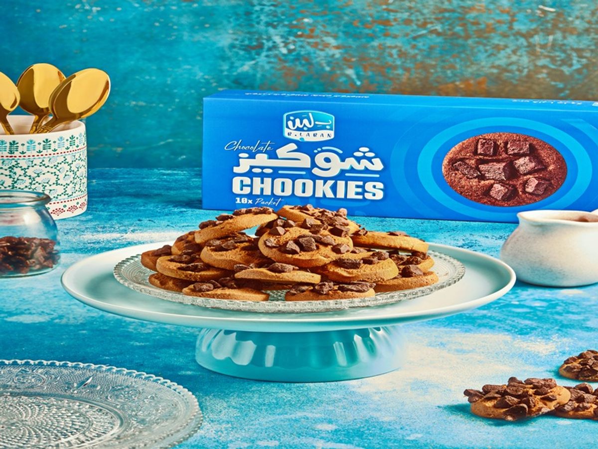 BLABAN Delivery Menu in Al Bahar | HungerStation Saudi Arabia