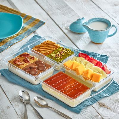 Order online from BLABAN restaurants | HungerStation