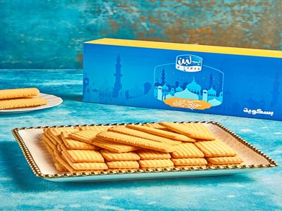 BLABAN Delivery Menu in Al Bahar | HungerStation Saudi Arabia