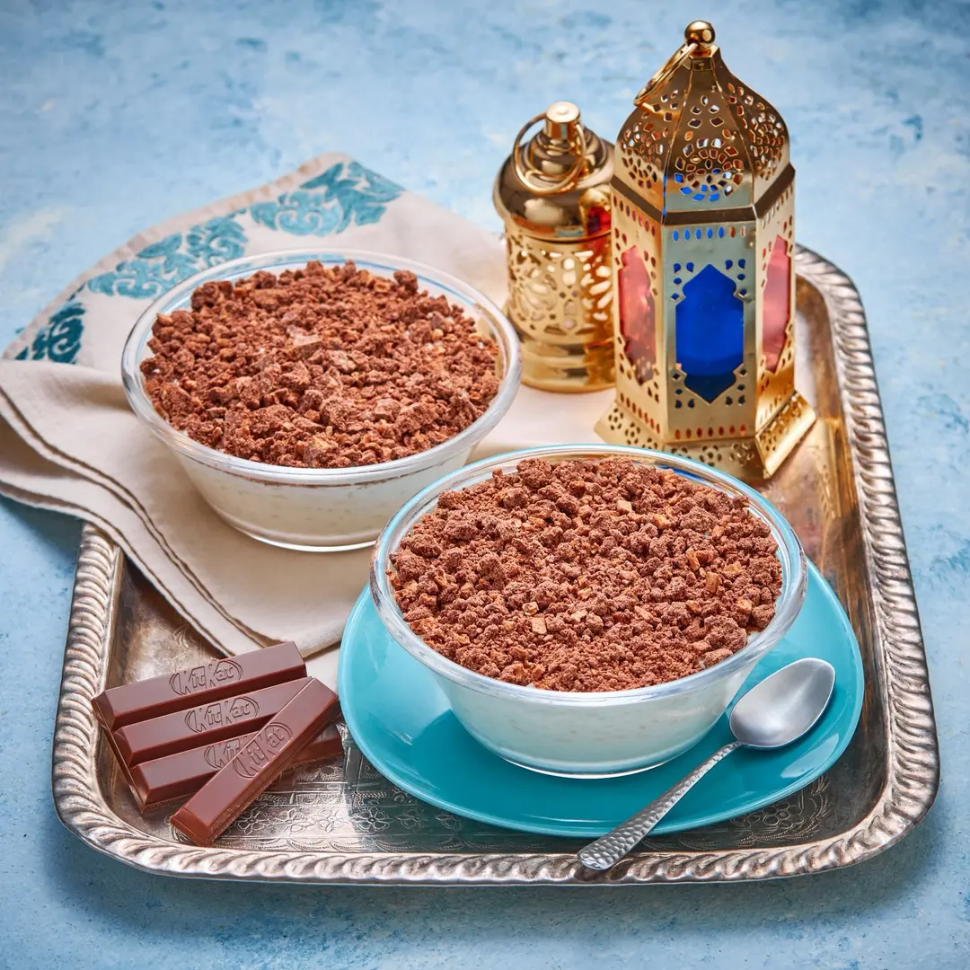 BLABAN Delivery Menu in Laban | HungerStation Saudi Arabia