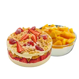 BLABAN Delivery Menu in Laban | HungerStation Saudi Arabia