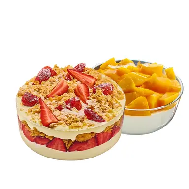 BLABAN Delivery Menu in Laban | HungerStation Saudi Arabia