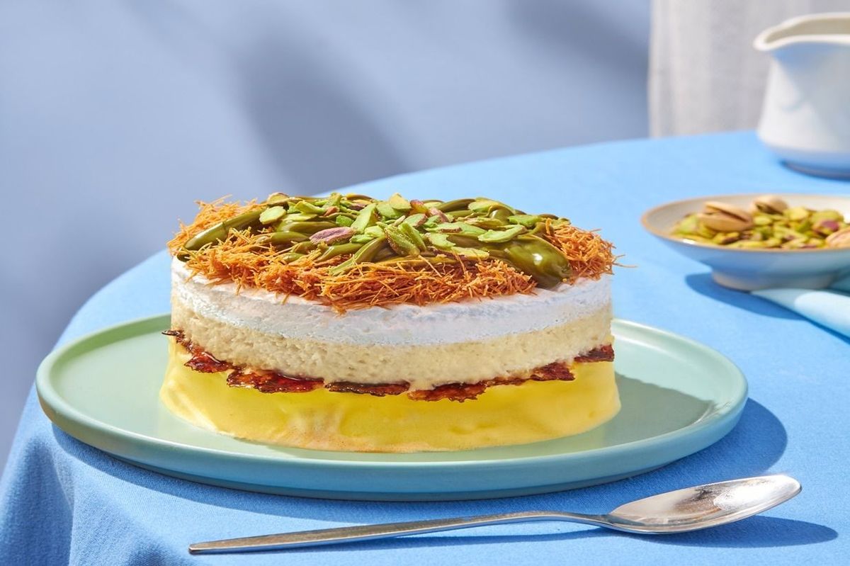 إطلب اونلاين من مطاعم بلبن | هنقرستيشن