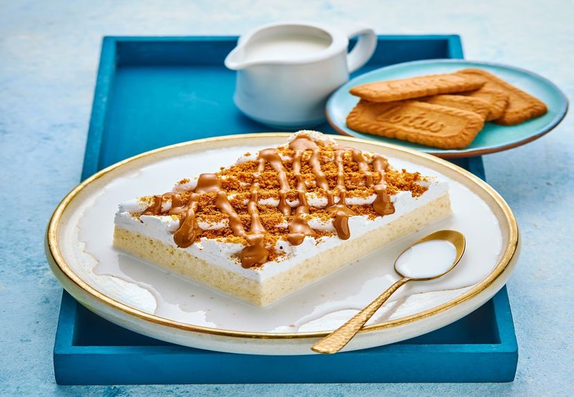 BLABAN Delivery Menu in Al Zahra | HungerStation Saudi Arabia