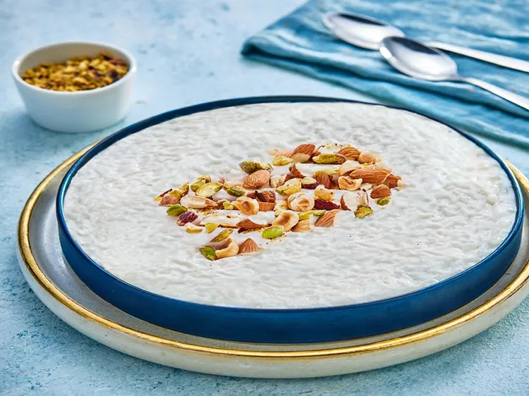 Order online from BLABAN restaurants | HungerStation