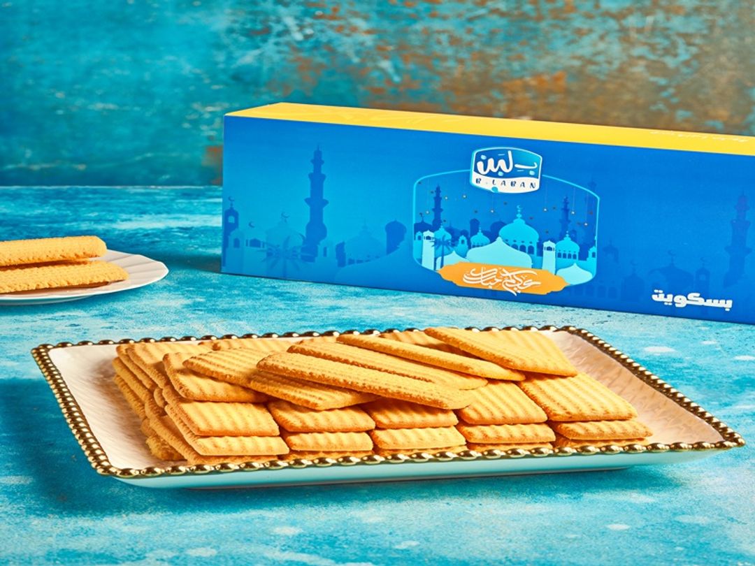 Order online from BLABAN restaurants | HungerStation