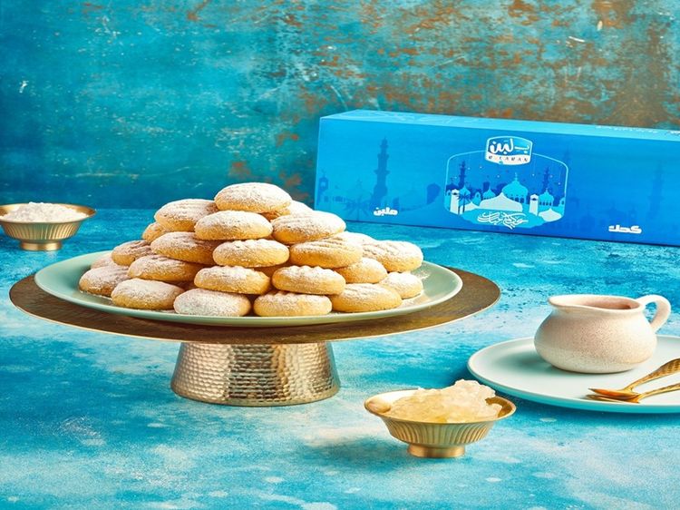 BLABAN Delivery Menu in Al Bahar | HungerStation Saudi Arabia