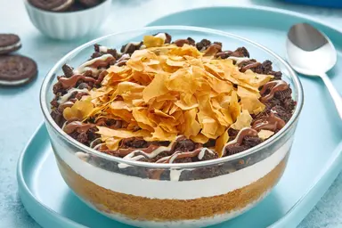 BLABAN Delivery Menu in Laban | HungerStation Saudi Arabia