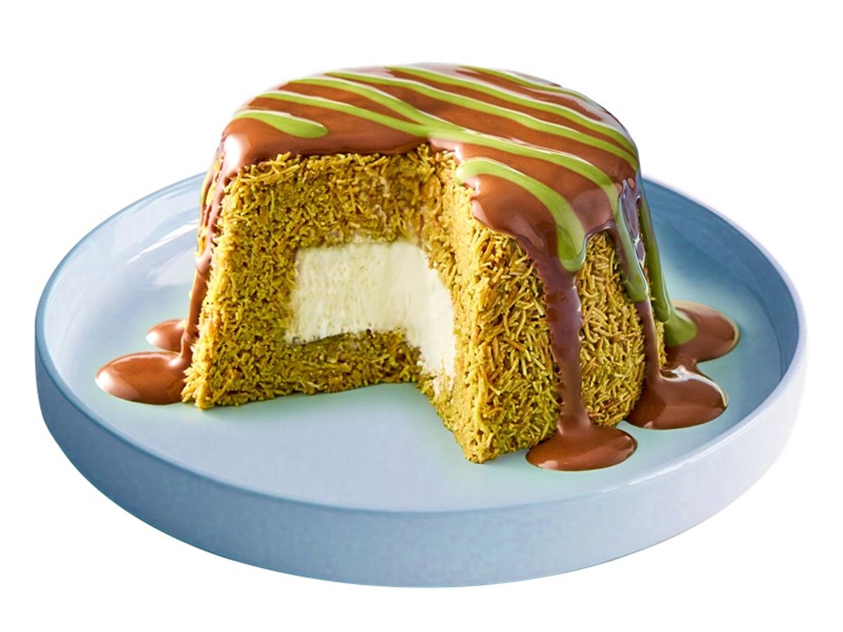 Order online from BLABAN restaurants | HungerStation