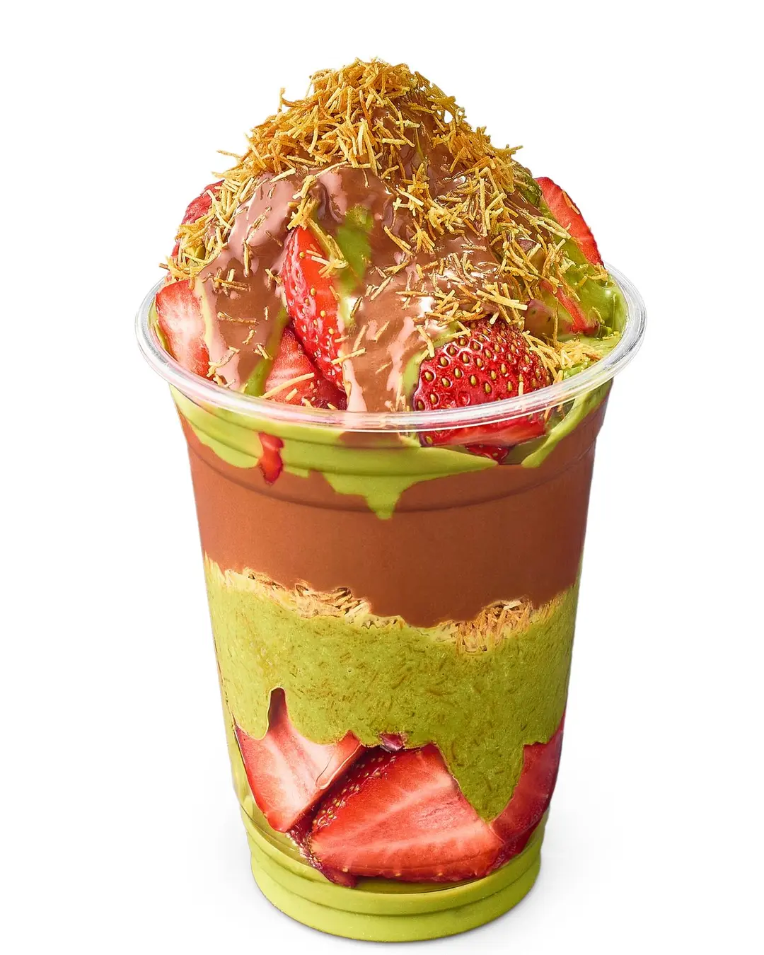 Order online from BLABAN restaurants | HungerStation