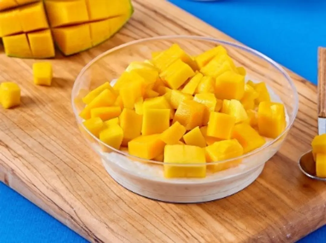 Order online from BLABAN restaurants | HungerStation