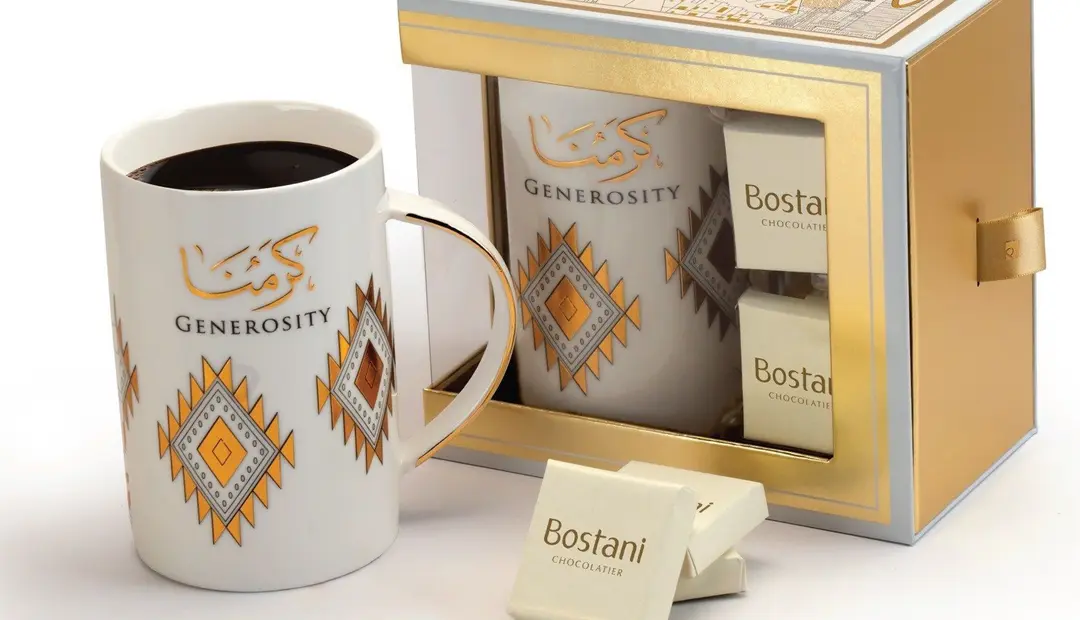 Bostani Delivery Menu in Al Badiyah | HungerStation Saudi Arabia