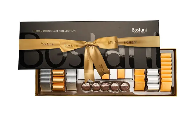 Bostani Delivery Menu in Al Itisalat | HungerStation Saudi Arabia