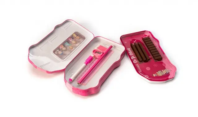 Order online from Bostani restaurants | HungerStation