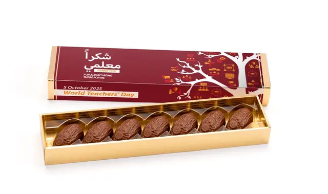 Bostani Delivery Menu in Riyadh | HungerStation Saudi Arabia