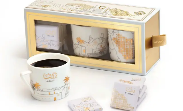 Bostani Delivery Menu in Al Itisalat | HungerStation Saudi Arabia