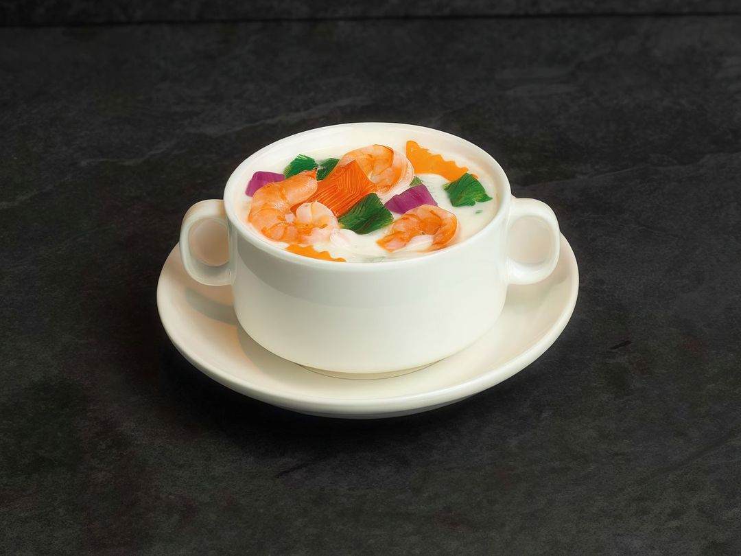 Baytoti Delivery Menu in Riyadh | HungerStation Saudi Arabia