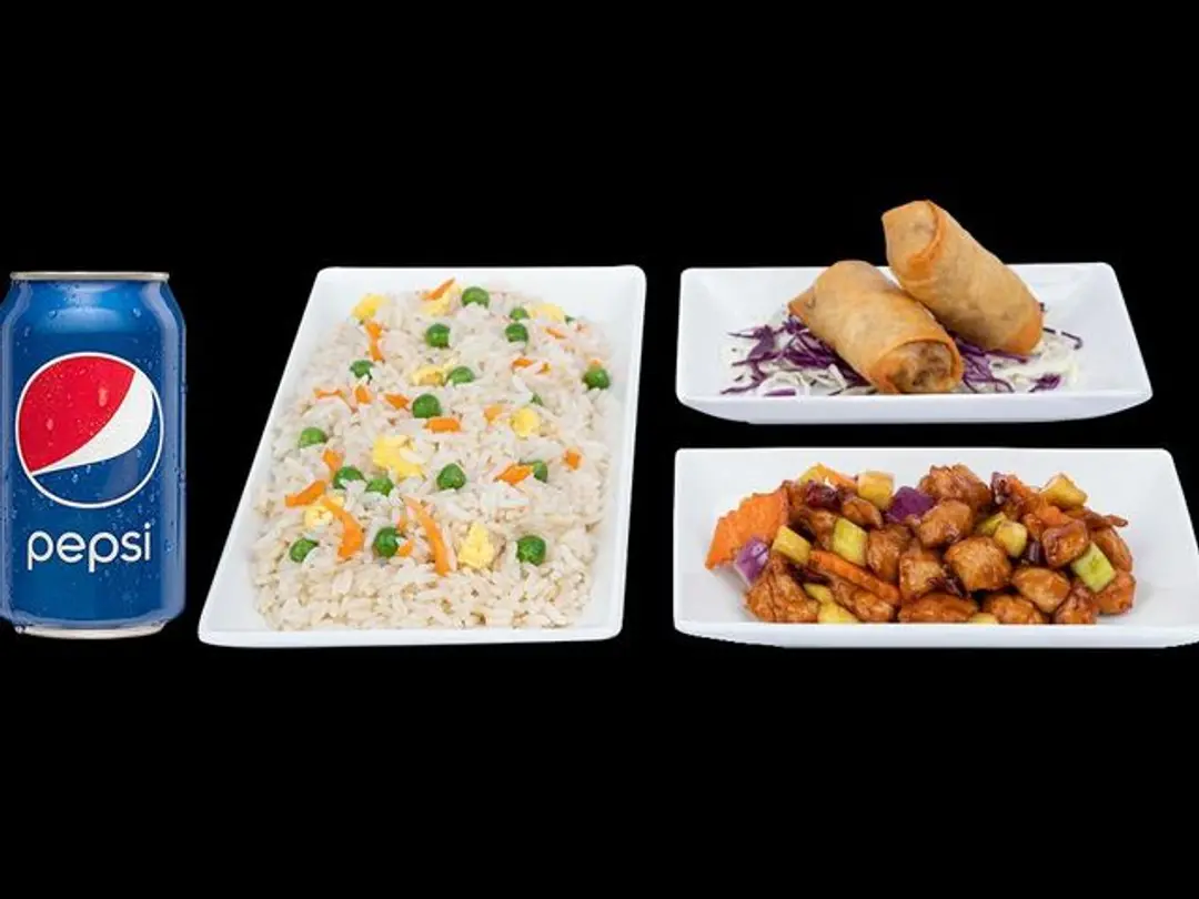 Baytoti Delivery Menu in Riyadh | HungerStation Saudi Arabia