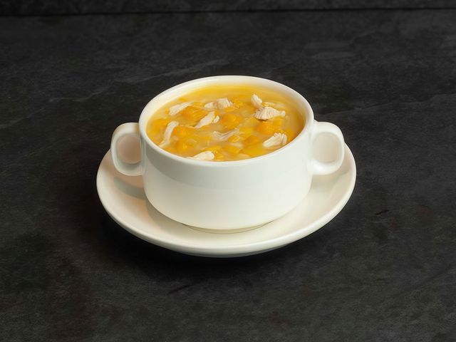 Baytoti Delivery Menu in Riyadh | HungerStation Saudi Arabia