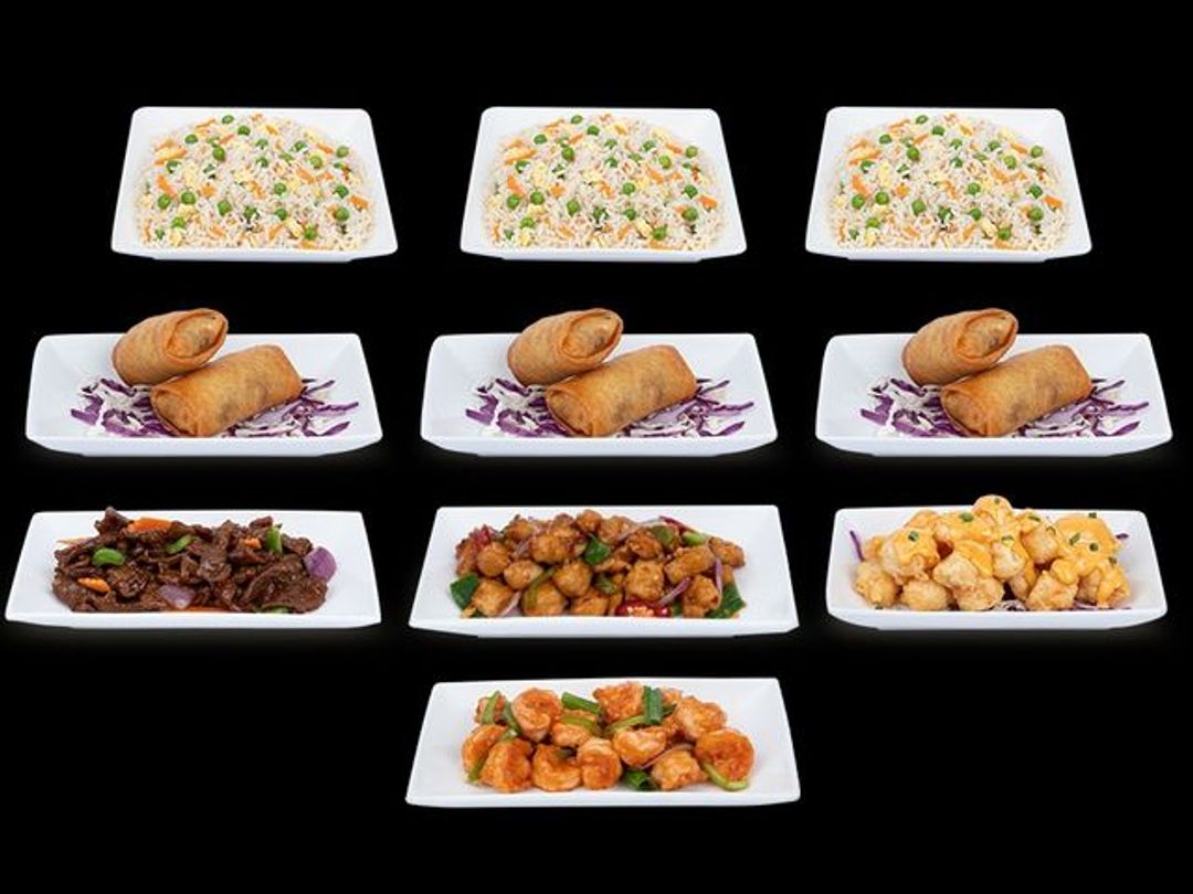 Baytoti Delivery Menu in Riyadh | HungerStation Saudi Arabia