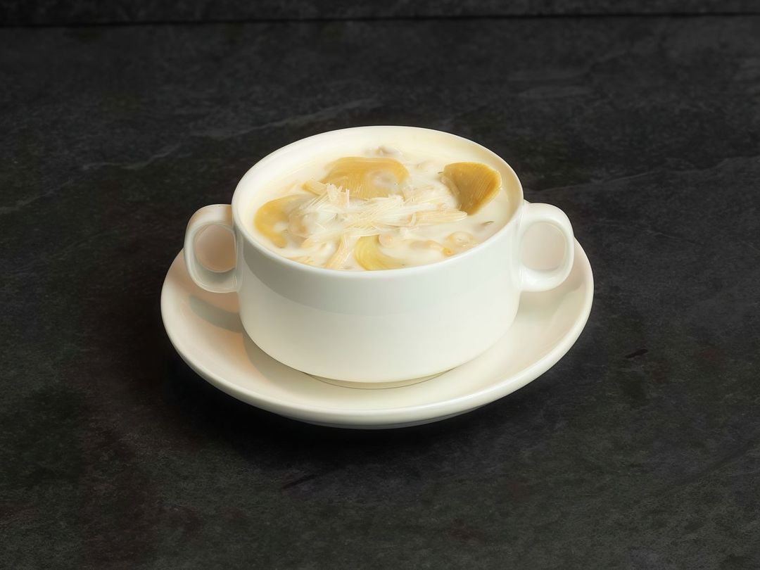 Baytoti Delivery Menu in Riyadh | Hungerstation Saudi Arabia