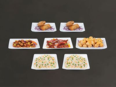 Baytoti Delivery Menu in Riyadh | HungerStation Saudi Arabia