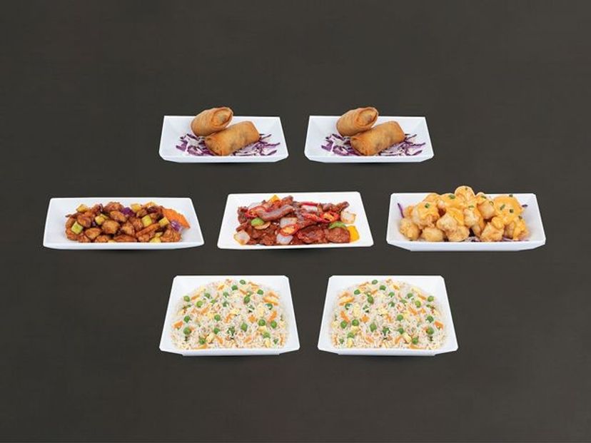 Baytoti Delivery Menu in Riyadh | HungerStation Saudi Arabia