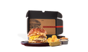 Order online from Burgerizzr restaurants | HungerStation