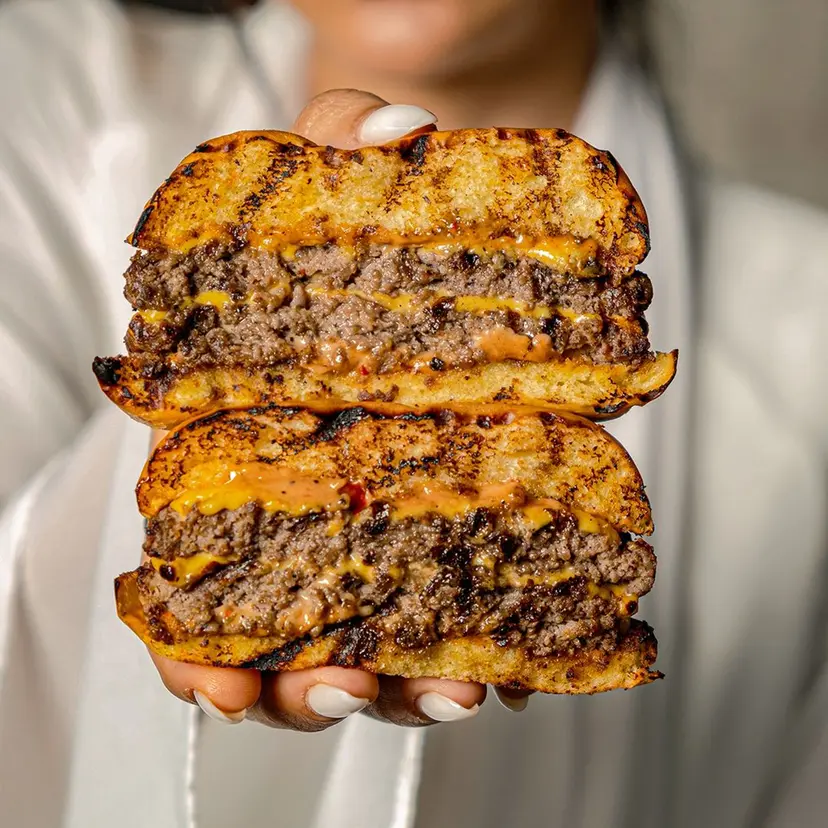 CAST Delivery Menu in al mualimin ash sharqiyah | HungerStation Saudi ...