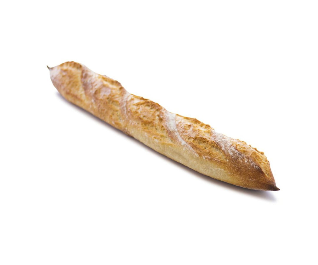 Cafe Bateel Delivery Menu in Aqiq | HungerStation Saudi Arabia