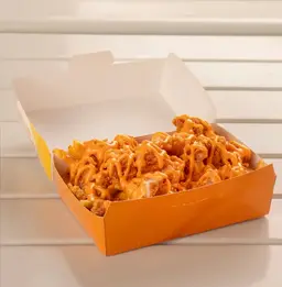 Chicken Balalm Delivery Menu in King Saud University | HungerStation ...