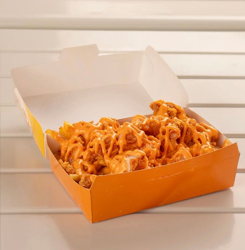 Chicken balalm Delivery Menu in Al Wizarat | HungerStation Saudi Arabia