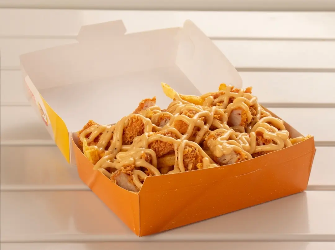 Chicken Balalm Delivery Menu in Al Wizarat | HungerStation Saudi Arabia