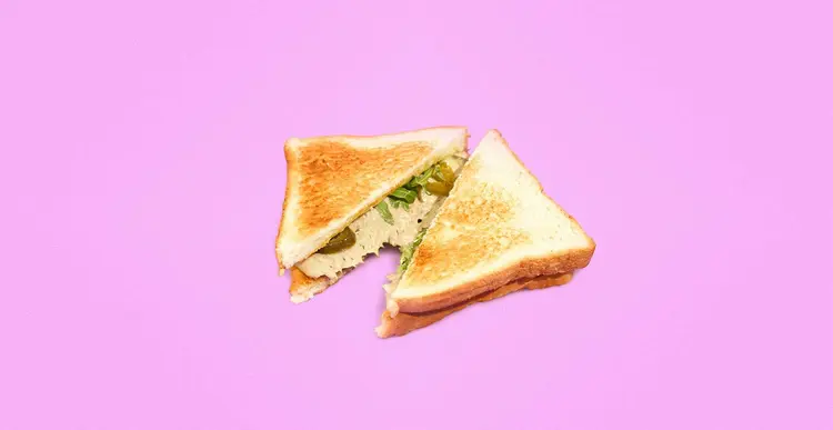 Club & chips Delivery Menu in Skirinah | HungerStation Saudi Arabia