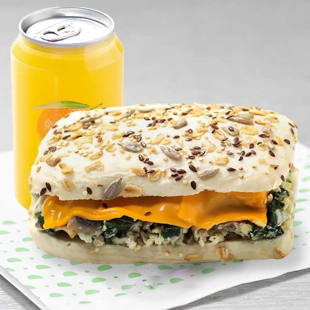 Order online from City Fresh Kitchen restaurants | HungerStation