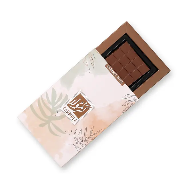 Carmola Delivery Menu in Al Rabwah | HungerStation Saudi Arabia