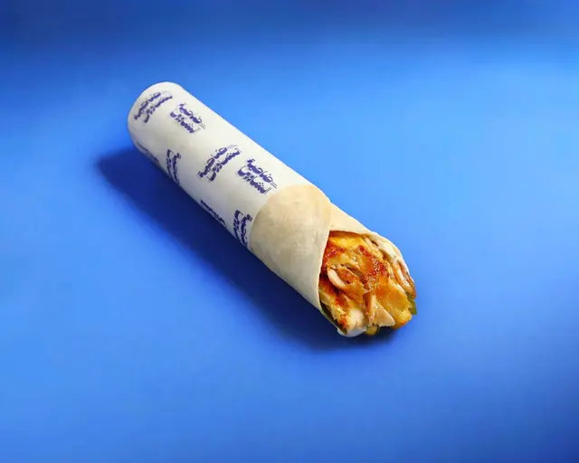 Dhahyah Al Shawarma Delivery Menu in Al Azizyyah | HungerStation Saudi ...
