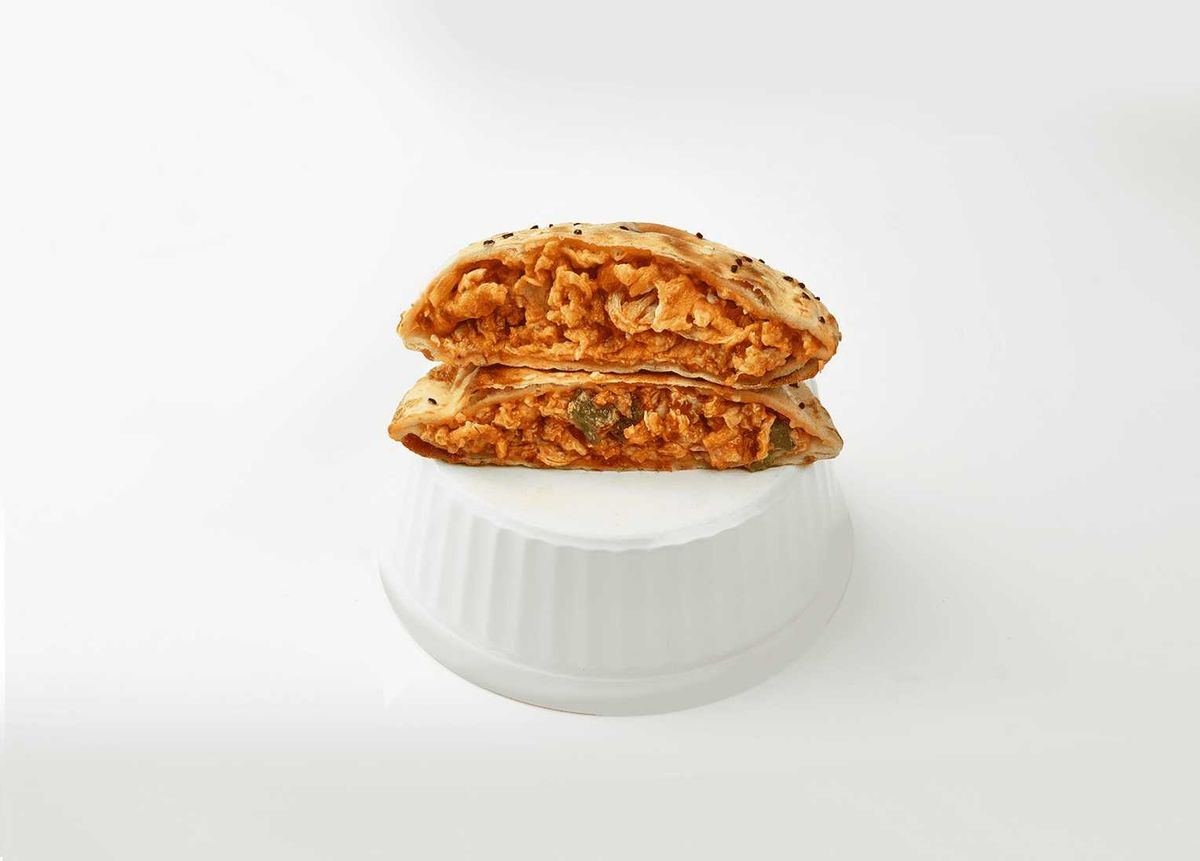 Dawar Al Saada Delivery Menu in Al Fakhiriyah | HungerStation Saudi Arabia