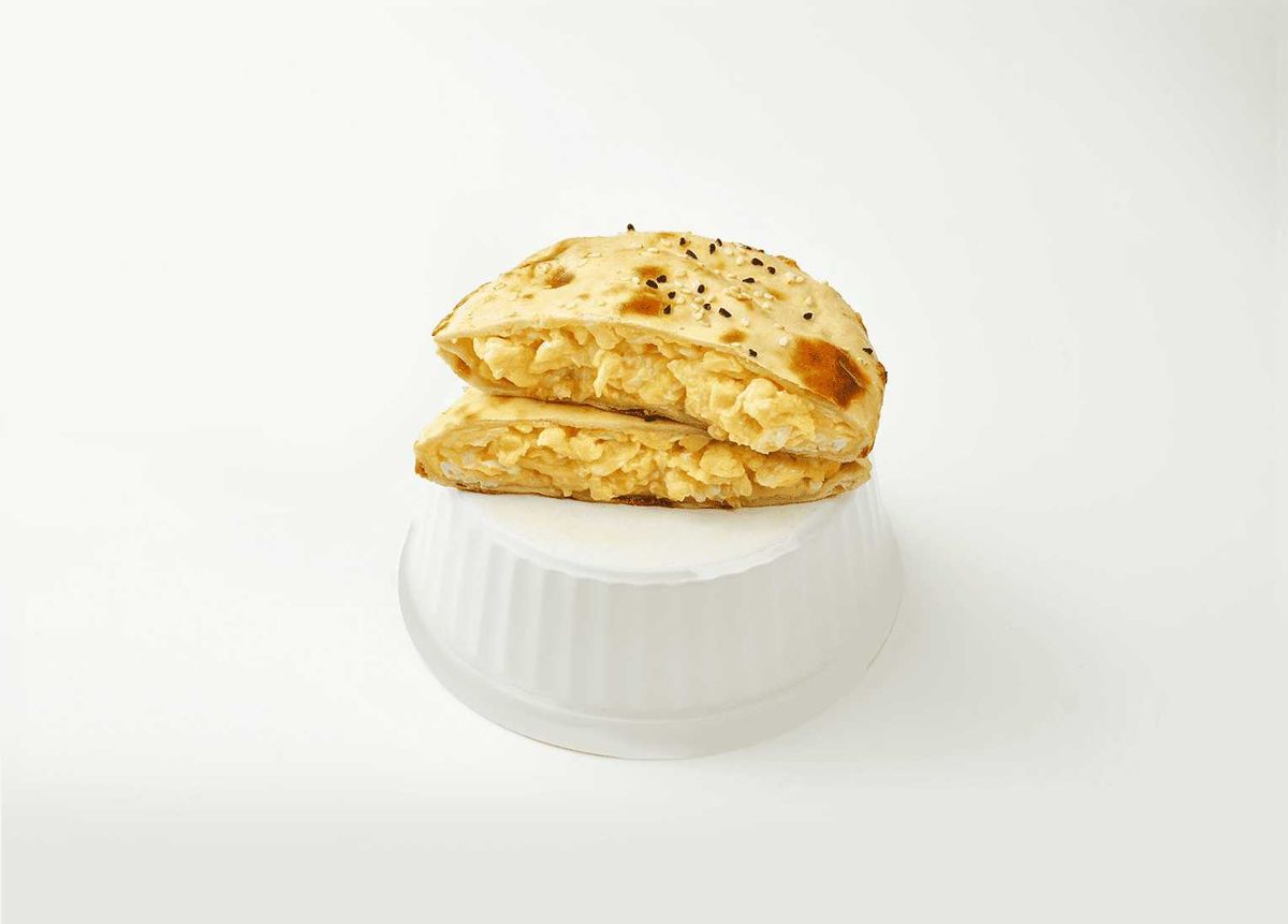 Order online from Dawar Al Saada restaurants | HungerStation