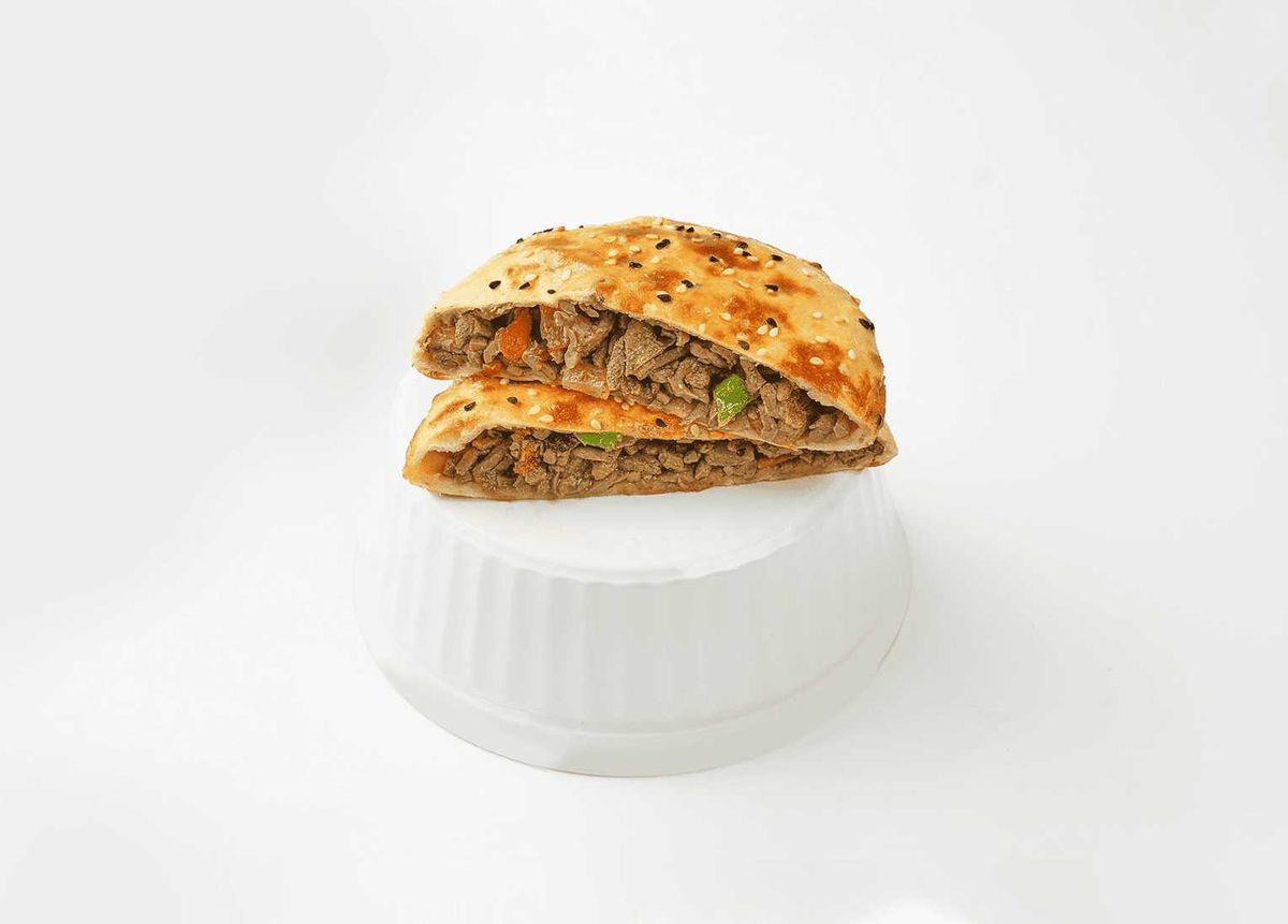 Order online from Dawar Al Saada restaurants | HungerStation
