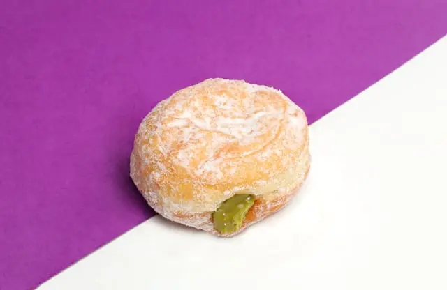 Drive Coffee Delivery Menu in Salah Ad Din | HungerStation Saudi Arabia