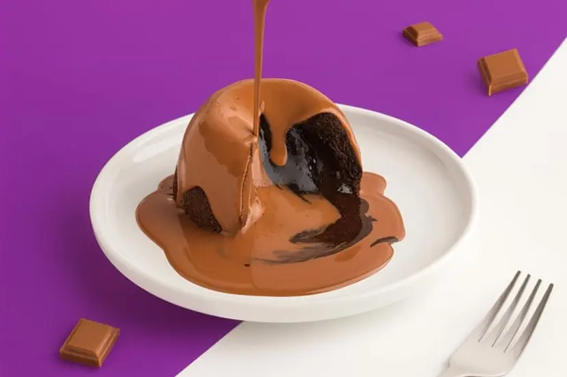 Drive Coffee Delivery Menu in Salah Ad Din | HungerStation Saudi Arabia