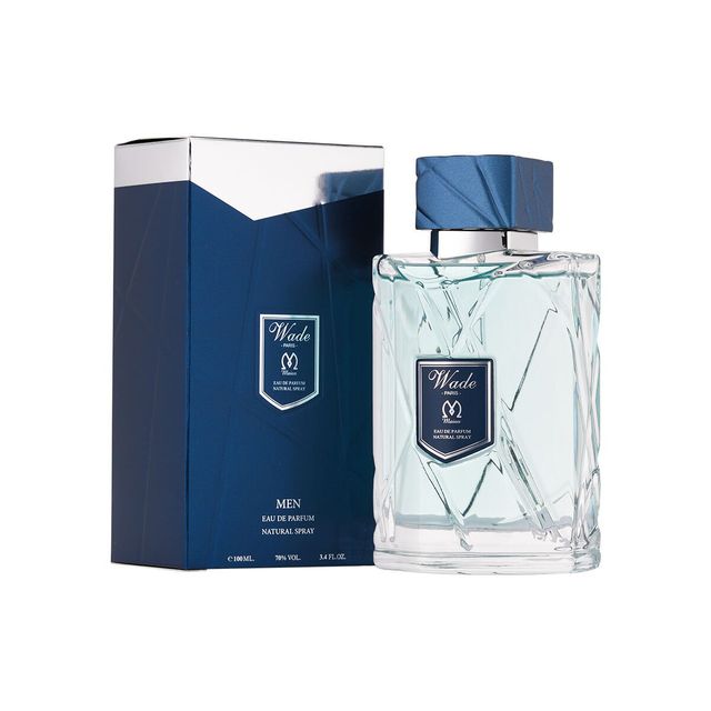 Deraah Delivery Menu in Ad danah Al Shamaliyah | HungerStation Saudi Arabia