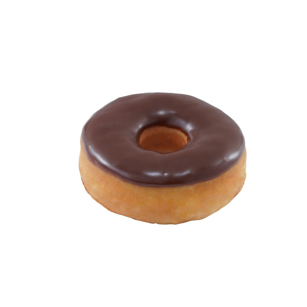 Order online from Dunkin restaurants | HungerStation