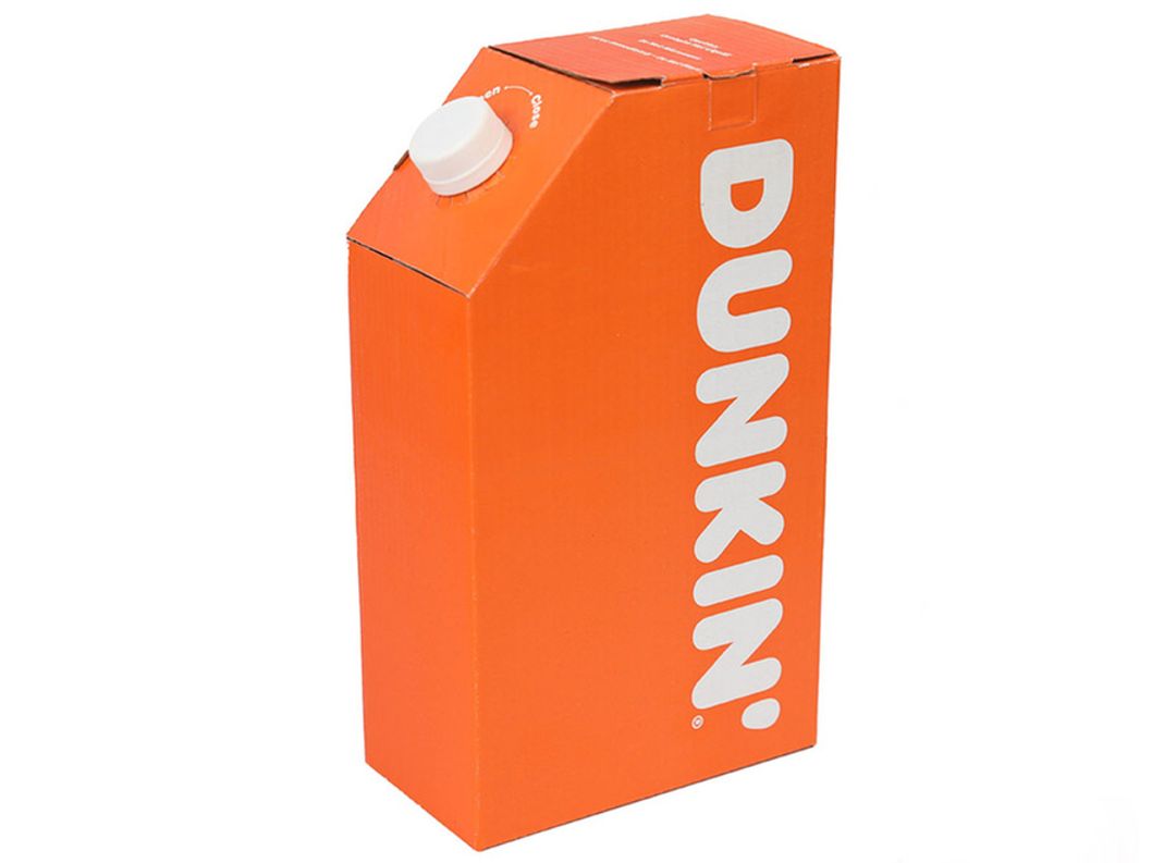 Order online from Dunkin restaurants | HungerStation