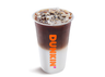 Dunkin' Delivery Menu in Riyadh | HungerStation Saudi Arabia